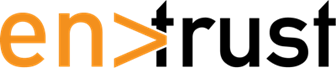 EnTrust EDI for Infor Visual ERP