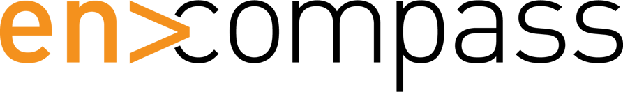 Manufacturing Excellence Summit