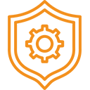 Epicor Kinetic For Executive Management In Manufacturing