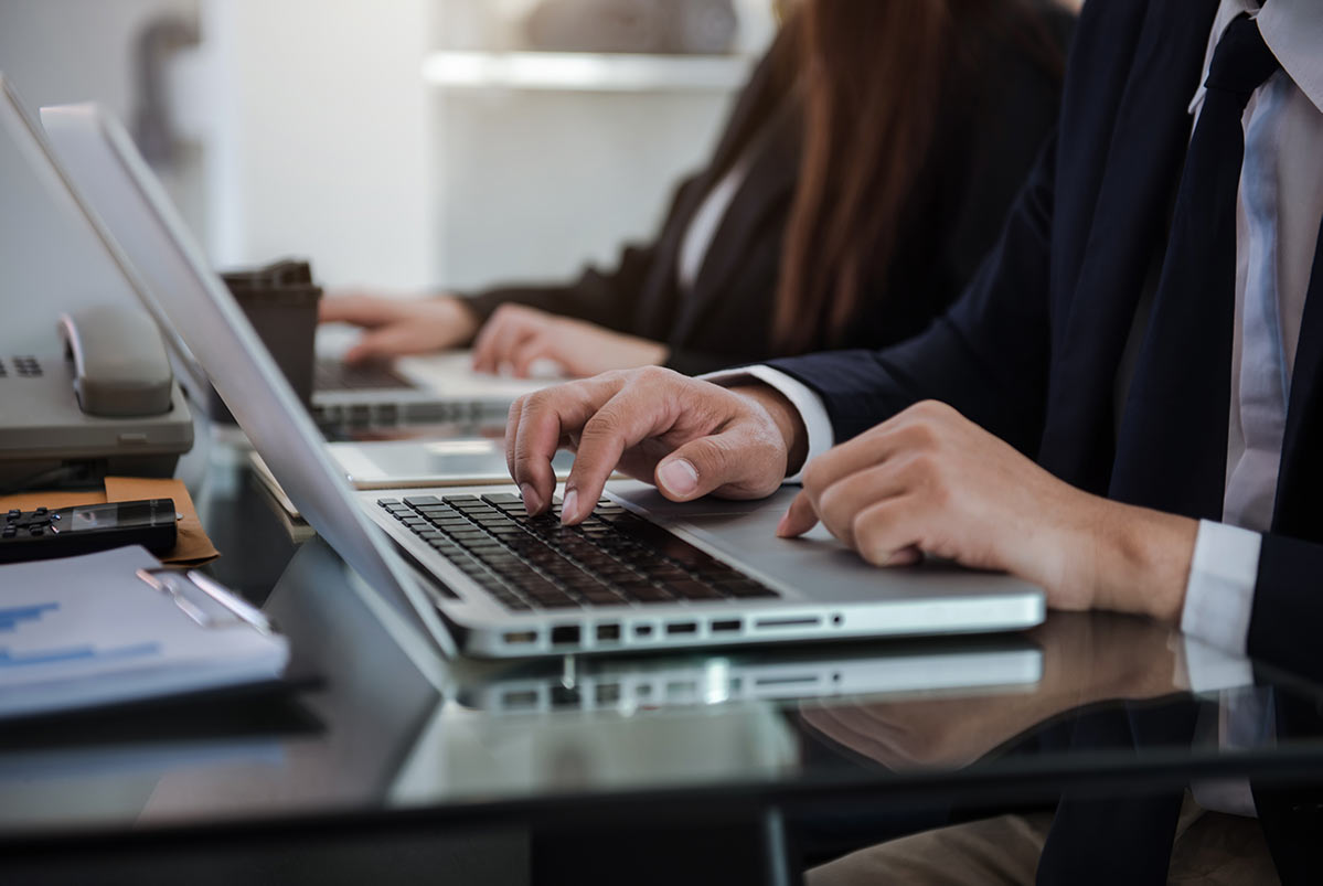 Epicor Kinetic For Financial Management In Manufacturing