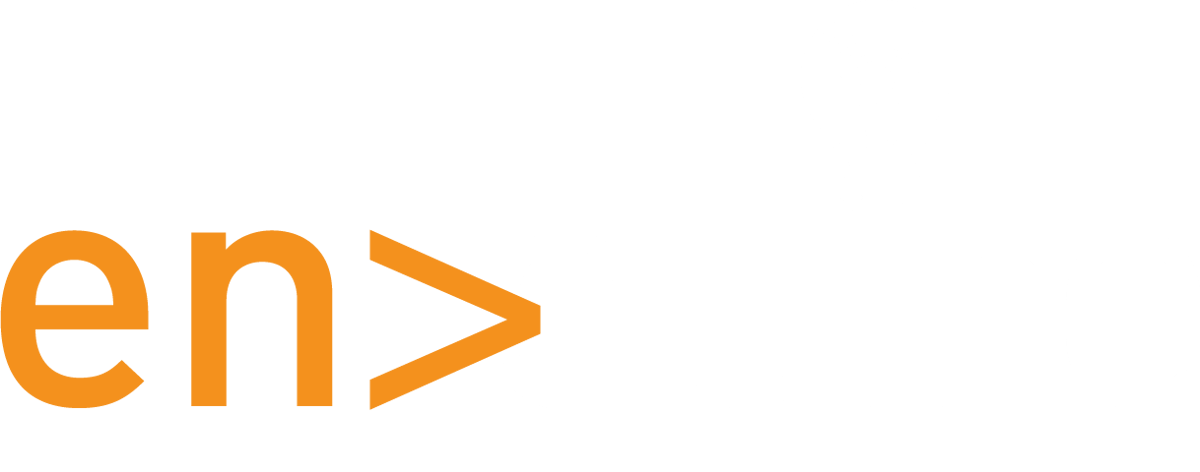 Enquire Support Desk - Managed Services and Customer Portal