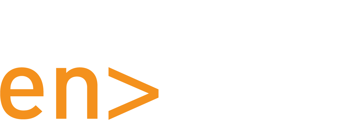 Enquire Support Desk - Managed Services and Customer Portal