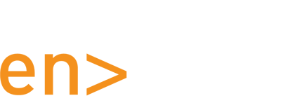 Enquire Support Desk - Managed Services and Customer Portal